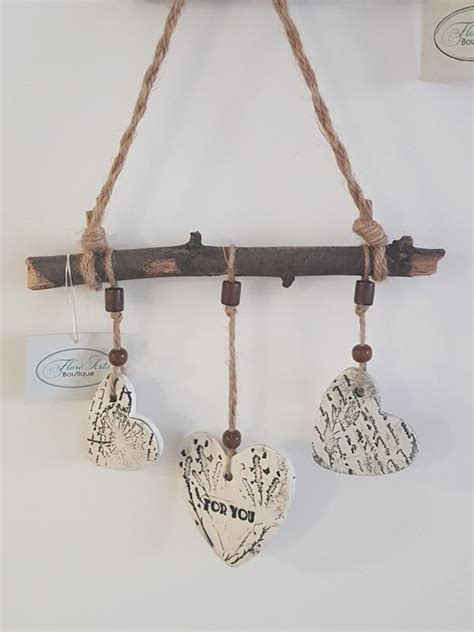 Керамични пана със сърца Крокодил бг