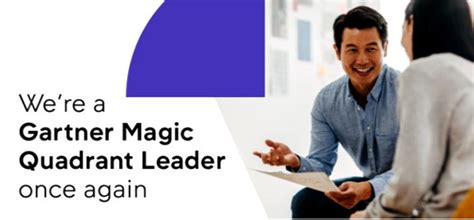 Cisco Appdynamics Gartner Magic Quadrant Leader For 9th Time