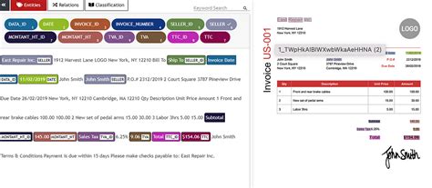 What Are 3 Ways To Annotate Pdf By Wiem Souai Ubiai Nlp Medium