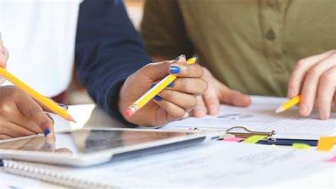 The Importance Of Big Data Analytics Adoption For Smes