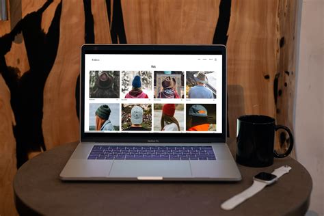 Github Rodrigo Gil Rod Store A Clothing E Commerce Built With React Js Integrating Firebase