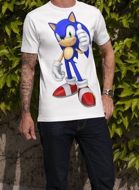 Sonic Png The Hedgehog Game Png Cartoon Png Bundle Sonic Face Png Sonic Characters Png