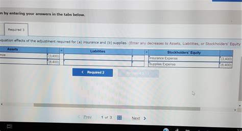 solved saved help save and exit submit check my work fes