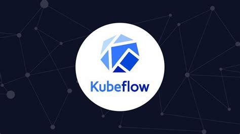 Deep Dive Into Kubeflow The Architect Of The Ai Revolution R Datacenterexp