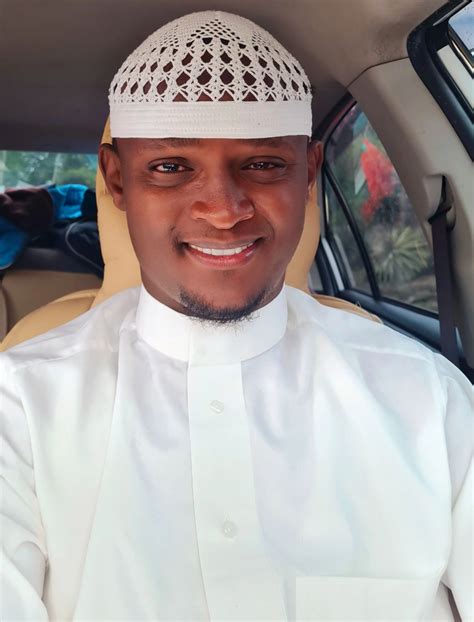 Muzzamil Mohamed On Linkedin Sending You Warm Wishes On Eid Ul Fitr