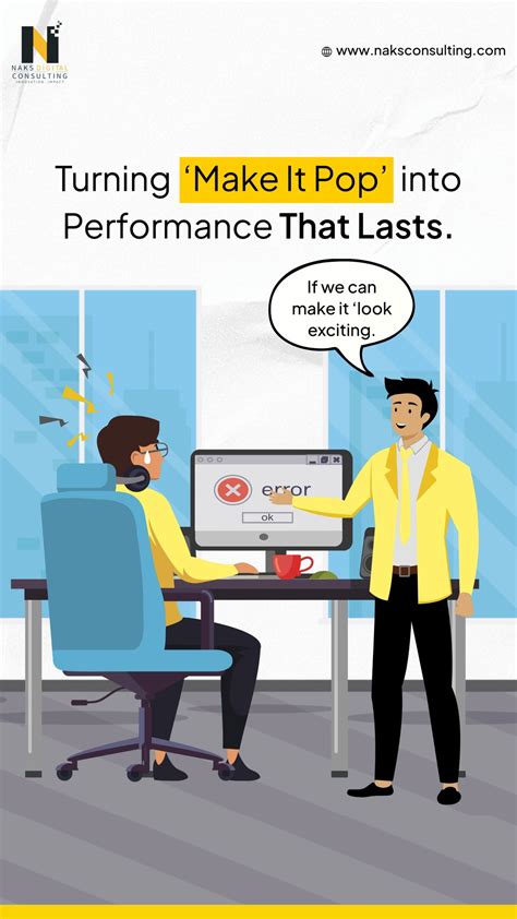 naks digital consulting naksdigitalconsulting instagram photos and videos