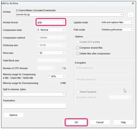 22512 Course Import Problems — Latest Documentation