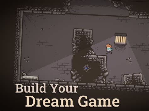 A 2d Prototype Made With Godot Upwork