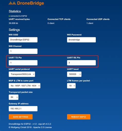 GLPX F 我的技术展示 光轮电子