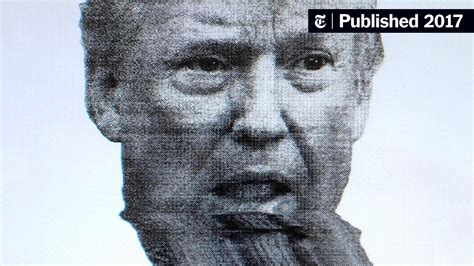 Opinion That Crazy Talk About Robert Mueller The New York Times