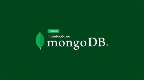Tela De Login Com HTML CSS Nine Labs