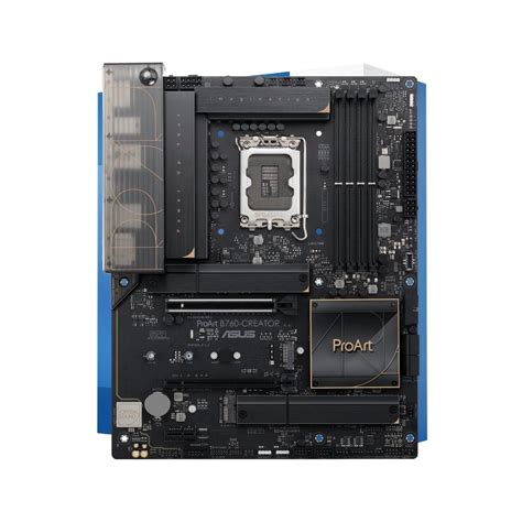 คอมพิวเตอร์จัดประกอบ Computer Set Powered By Asus Proart Set2