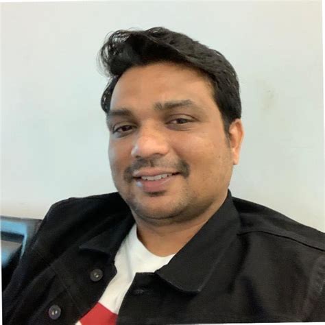 chirag patel linkedin