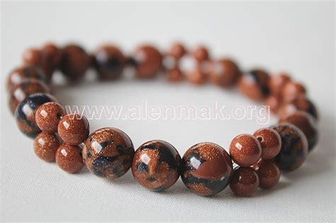 Гривна Милион звезди