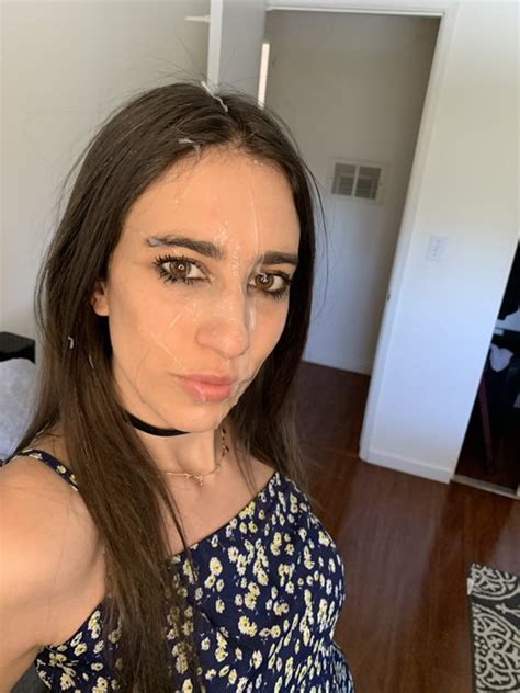 Tw Pornstars No Ppv Pictures And Videos From Twitter Page