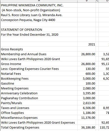 Importar Datos Desde Una Imagen Tutoriales De Excel TOP