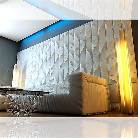 Декоративные панели для стен в комнату 48 фото красивые картинки и Hd фото