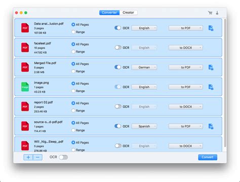 2025 How To Make A PDF Searchable For Free EaseUS