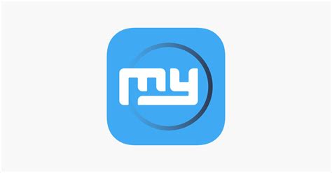 牧原冷链司机版 on the App Store
