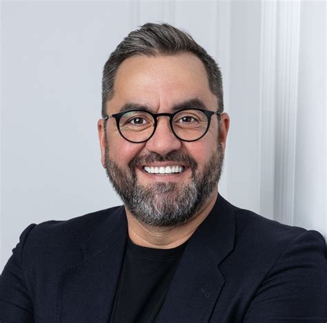 Speakeri Biz Sustainability Summit