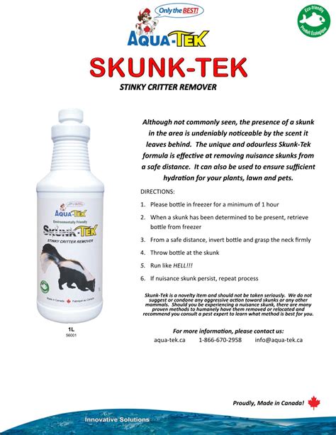 Complete Rv Aqua Tek Services Klh Rv Parts And Accessories