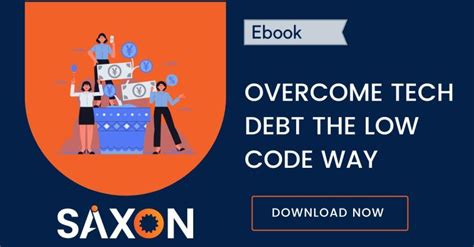 Lowcodenocode Lowcodeplatform Lowcodedevelopment Technicaldebt
