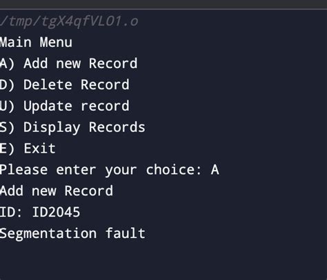 Solved Please Provide Solution In Proper Cpp File Last Chegg