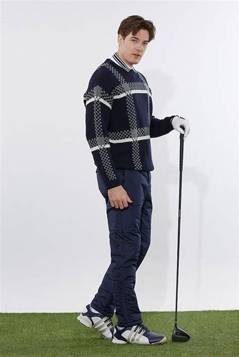 왕초보 골프 배우기 Band