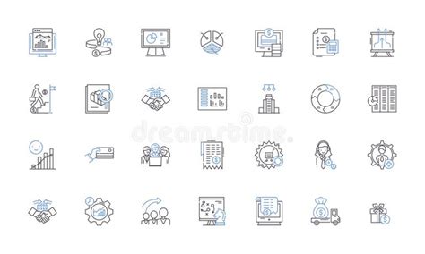 Asset Class Stock Illustrations 686 Asset Class Stock Illustrations Vectors And Clipart