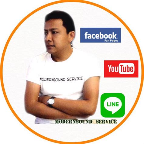 คู่มือติดตั้ง สำหรับลูกค้าใหม่ พร้อมวิธีแก้บล็อค เต่าคาราโอเกะ คาราโอเกะ อัพเดทล่าสุด Facebook