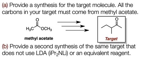 Methyl Acetate 3 Methyl 2 Pentanone R Chemhelp