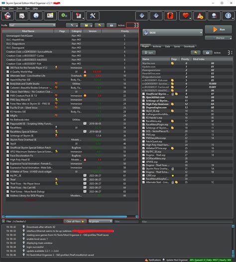 Thief Page 391 Downloads Skyrim Adult And Sex Mods Loverslab