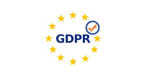 Be Compliant With Secure Gdpr Analytics Respect User Privacy