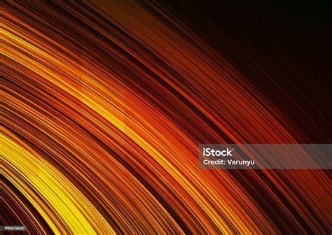 슈퍼 속도 오렌지 배경 인터넷 및 환상 개념 디자인 광고 및 서식 파일에 대 한 텍스트 입력을 위한 공간 벡터 일러스트 레이 션 0명에 대한 스톡 벡터 아트 및 기타 이미지