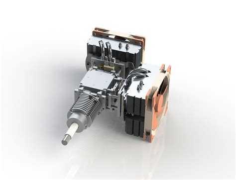 Multi Wavelength Light Source For Fluorescence Microscopy Photonic