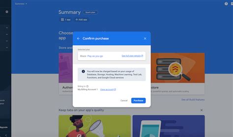 Understanding The New Firebase Ai Extensions Logrocket Blog