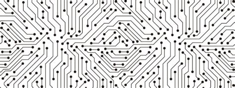 Analog Vs Digital Circuits Key Differences Explained