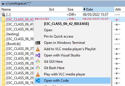 References Broken After Renaming Copying C Makefile Project Issue Microsoft Vscode