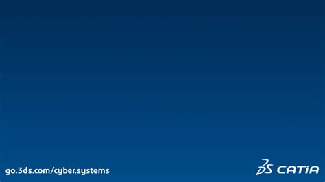 Catia On Linkedin Systems Talk How To Relate System Architecture