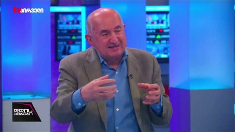 პროტესტი არსად წასულა მაგრამ მას სჭირდება გარკვეული სიახლეები I პაატა ზაქარეიშვილი Youtube