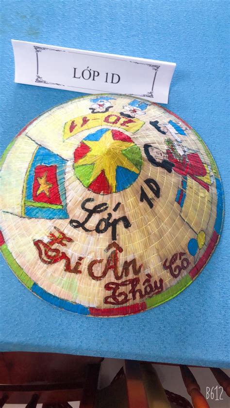 M U Trang Tr N N L V T Ng M I L