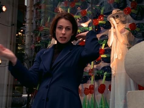 Секс в большом городе 2 сезон 2 серия смотреть онлайн Ужасная правда