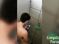 Caught In The Act Part Compilation ThisVid Com