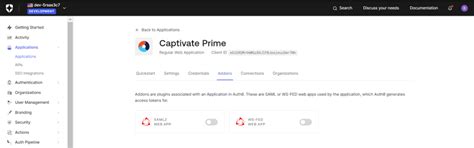 Auth0adobelearningmanagerssopicture3 Elearning