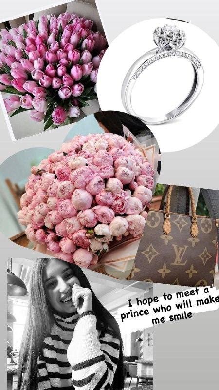 Linda Exs Homepage On