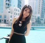 Alyssa FreeCodeCamp Org