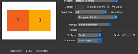 Wrong Preview And Output When Printing Desktop Questions MacOS And Windows Affinity Forum