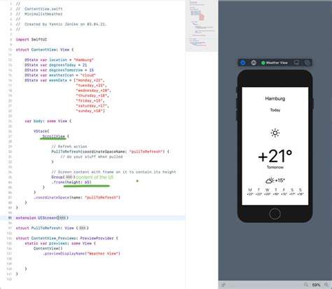 Swiftui Limit The Amount Of Characters In A Textfield View Rswift