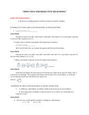 OJT Acknowledgement Dedication Doc Acknowledgement Allow Me To Thank The People First Behind