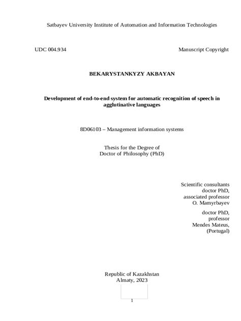 2 1 Agglutinative Languages Definition Doc Template Pdffiller